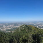 Sintra: Enchanting Palaces & Scenic Landscapes Tour - Discovering Sintra: What Makes It Special