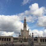 Sintra + Fatima Tour - Practical Details and Value