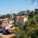 Sintra full day Private Tour - What Does the Itinerary Cover?