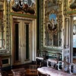 SINTRA FULL-DAY PRIVATE TOUR, Roca Cape, Guincho Beach, Cascais & Estoril - Final Thoughts: Is It Worth It?