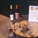Sintra Full Day Private Wine Experience with Tastings from Lisbon - Who Will Love This Tour?