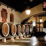 Sintra Private Convertible Wine Tour 2/3 Pax - The Practicalities and Value
