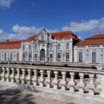 Sintra todo dia Ou Sintra & Cascais - The Cost and Its Value