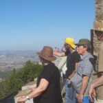 Sintra walking tour - In-Depth Look at the Itinerary