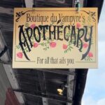 Sip and Saunter: Daytime Cocktail Tour - Detailed Breakdown of the Itinerary
