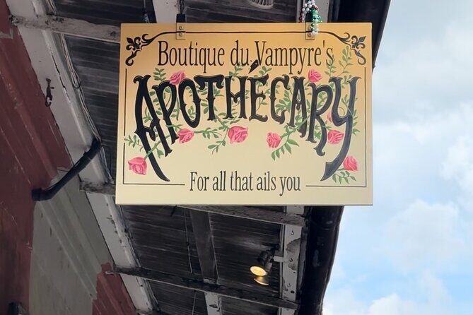 Sip and Saunter: Daytime Cocktail Tour - Detailed Breakdown of the Itinerary