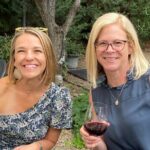 Sip and savor award winning Yakima Valley wines. - Exploring the Yakima Valley: What to Expect
