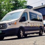 Sip of Milwaukee Guided Brewery Tour with Snack - What You Get for the Price