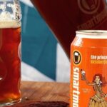 Sip Your Way Through Norfolk - The Practical Side: Transportation, Timing, and Cost
