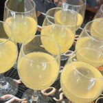 Sippin in the Suburbs at Lawrenceville Tour - Group Size, Duration, and Practical Details