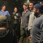 Sips n Spooks Haunted Pub Crawl All Drinks InClouded w/ticket - FAQs