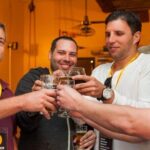 Sips of Birmingham Tour - Authentic Experiences and What Travelers Say