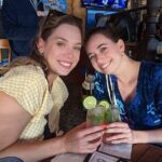 Sips & Secrets of Hawaii Pub Crawl - The Value of the Experience