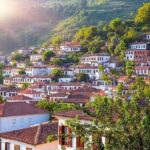 Sirince Village Tour From Kusadasi Port / Hotels - Who Will Love This Tour?