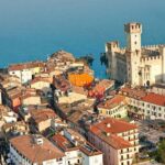 Sirmione & Verona, Lake Garda, private guided tour from Milan - Overview of the Tour: A Whirlwind of Sights and Stories