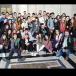 Sistine chapel and Vatican Museum Guided Tour, Skip The Line - Who Will Love This Tour?