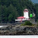 Sitka Boat and Sea Kayaking Adventure - The Itinerary: What You Can Expect