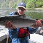Sitka Eco-Friendly Catch & Release Private Fishing Charter - Who Should Consider This Tour?