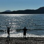 Sitka Private Adventure 4x4 Truck Tour & Lunch w/2 admissions - The Bottom Line