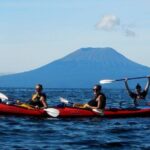 Sitka Sound Kayak Adventure - An In-Depth Look at the Kayak Experience in Sitka
