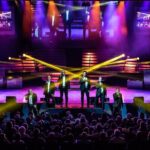 SIX Show in Branson - FAQs