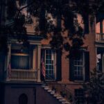 Sixth Sense Savannah Ghost Tour - Analyzing the Value