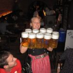 Size Matters Beer Tour Munich - Breaking Down the Experience