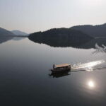 Skadar lake cruise - Virpazar - Kom monastery - Virpazar - Who Would Love This Experience?