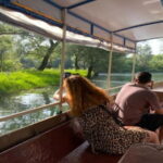 Skadar Lake: Discover the Extraordinary with Our Boat Tours - Itinerary Breakdown