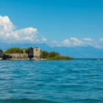 Skadar Lake Virpazar : Speed Boat Special ! - The Itinerary in Detail