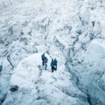 Skaftafell: Extra Small Group Glacier Adventure - Detailed Itinerary and Experience