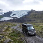 Skaftafell: Half-Day Vatnajökull National Park Glacier Hike - A Closer Look at the Glacier Hike Experience