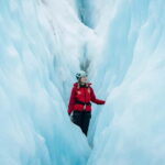 Skaftafell: Ice Maze & Glacier Crevasse Tour - The Itinerary Breakdown