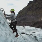 Skaftafell National Park: Falljokull Ice Climb and Hike - The Value Proposition