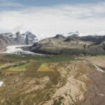 Skaftafell Nature Reserve: Highlights Scenic Airplane Tour - The Itinerary: What to Expect on the Flight