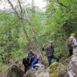 Skagway Adventure Hike - Why the Price Reflects Good Value