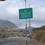 Skagway City & Summit Tour - Why This Tour Excels for Travelers