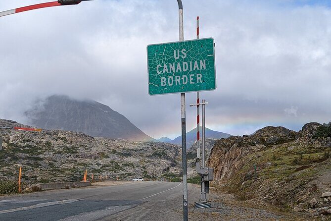 Skagway City & Summit Tour - Why This Tour Excels for Travelers