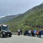 Skagway: Klondike Highway & Yukon Bus Tour with Husky Kennel - An In-Depth Look at the Tour Experience