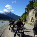 Skagway Scooter Gold Rush Adventure - Who Should Consider This Tour?