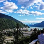 Skagway Shore Excursion: Scenic River Float Tour - Final Thoughts on the Skagway Scenic River Float Tour