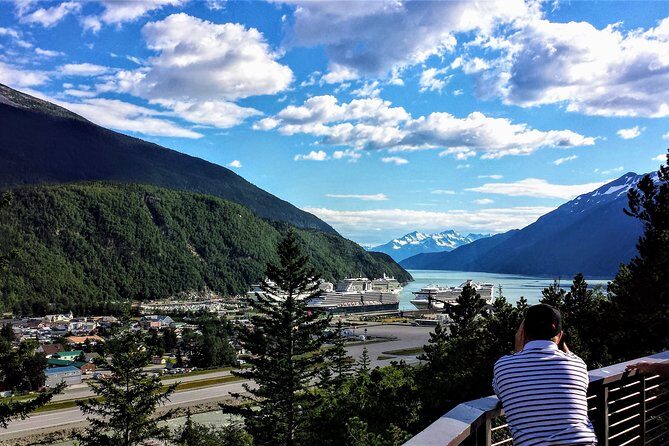 Skagway Shore Excursion: Scenic River Float Tour - Final Thoughts on the Skagway Scenic River Float Tour