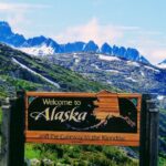 Skagway Shore Excursion: White Pass Summit and Skagway City Tour - A Deep Dive into the Itinerary and Experience
