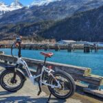 Skagway Trail and Sail - The Logistics: Making It Work