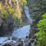 Skagway Waterfall Tour - Authentic Experiences and Real Traveler Reactions