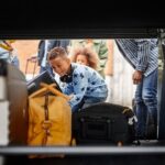 Skavsta Airport Bus Transfer - Potential Drawbacks