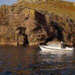 Skellig Michael: Skellig Sightseeing Cruise with AquaTerra - Final Thoughts: Is This the Right Tour for You?