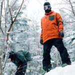 Ski Jacket or Pants Rental for Park City - What to Expect at the Rental Location