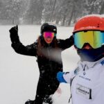 Ski & snowboard lessons on Poiana Brasov- Full Private day tour from Brasov - What to Expect at Poiana Brasov