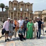 Skip Lines: Ephesus PRIVATE TOUR For Cruise Guests - Who This Tour Is Best For